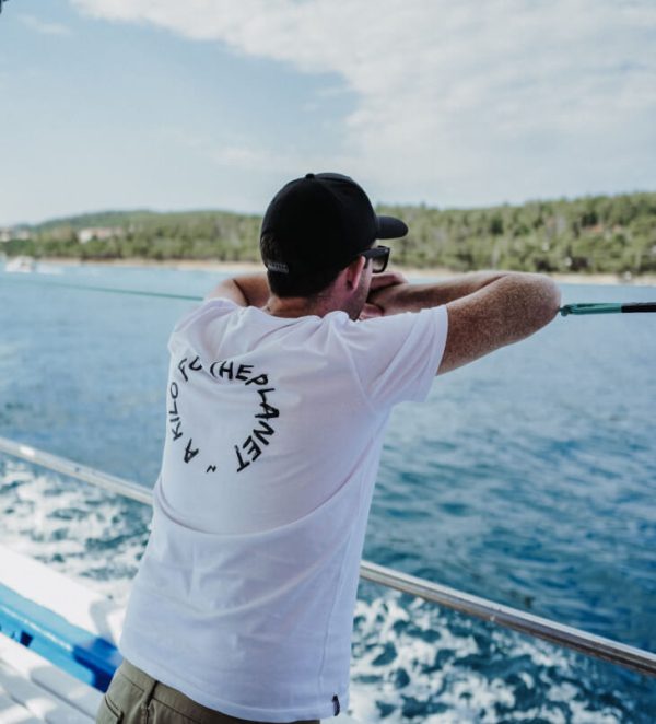 Plastic-Free & Sustainable Products | OCEANR